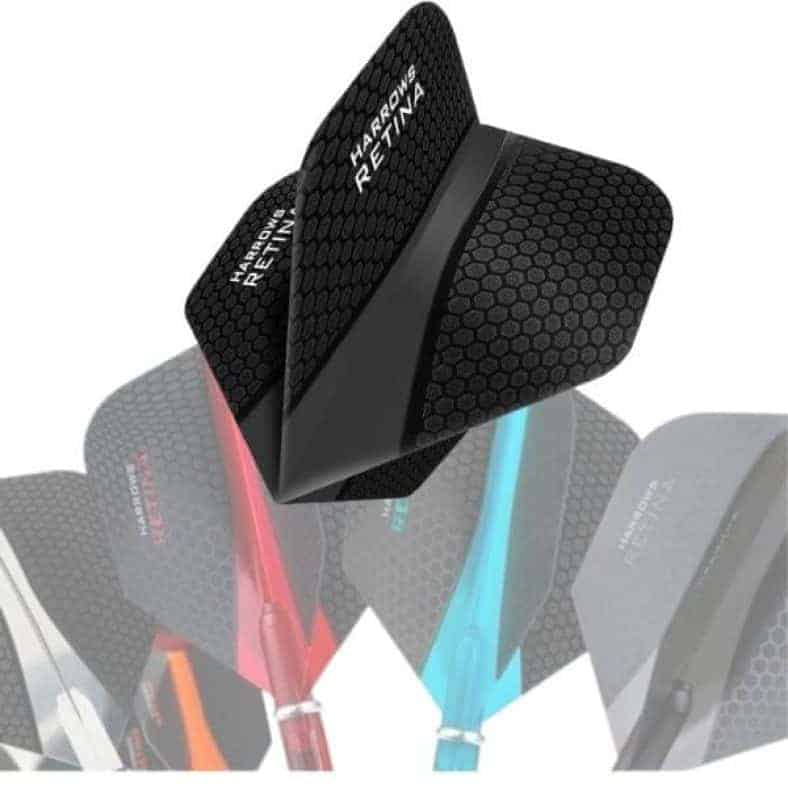 Ailettes fléchettes | Sélection top 6 et Guide Achat 2024 - MJDF